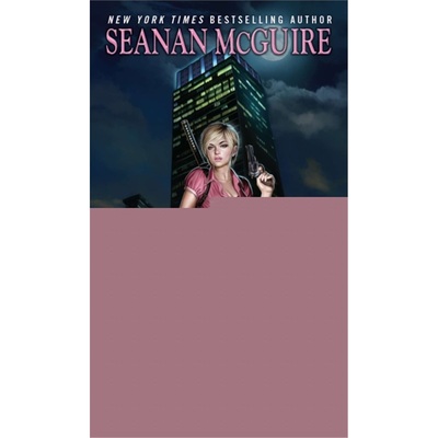 预售[2025新书]DISCOUNT ARMAGEDDON[9780756420055]