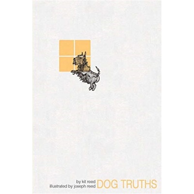 预订Death of the Poets, Thirty Polite Things to Say, and Dog Truths (Gift Set)[9780819578976]