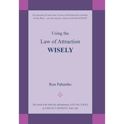 按需印刷不退不换Using the Law of Attraction Wisely[9781452592671]