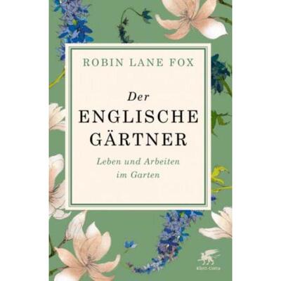 预订不退不换德语 Thoughtful Gardening: