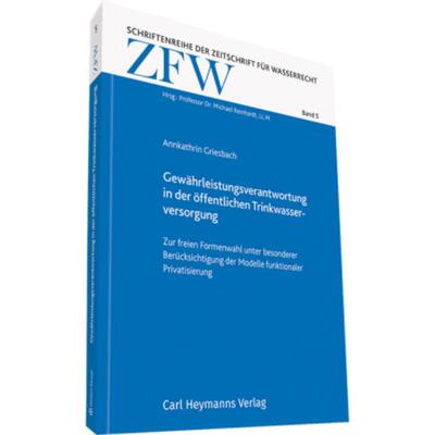 预订【德语】 Gewahrleistungsverantwortung in der Offen