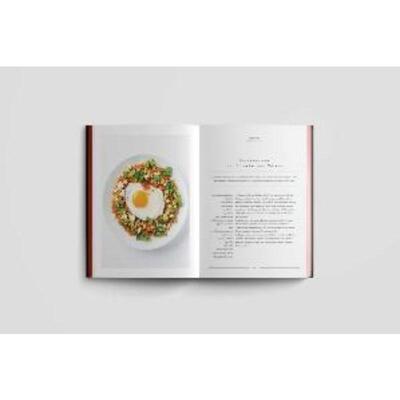 预订不退不换德语 Schneller Teller:Ein Kochbuch für zwei