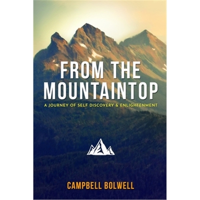 预订From the Mountaintop