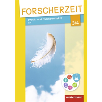 预订不退不换德语 Forscherzeit - Themenhefte für den Sachunterricht[9783141003031]