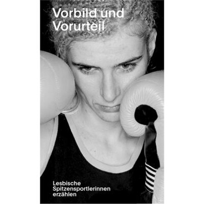 预订不退不换德语 Vorbild und Vorurteil[9783039195022]