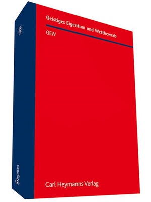 预订不退不换德语Die urheberrechtliche Zulassigkeit Online-Archiven gemaß  48 50 UrhG