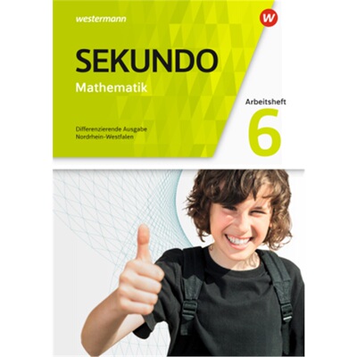 预订不退不换德语 Sekundo - Mathematik für differenzierende Schulformen - Ausgabe 2018 f[9783141243253]