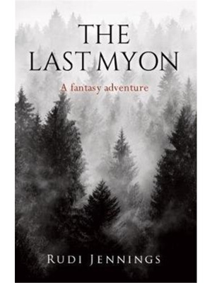 预订不退不换Last Myon