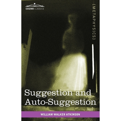 按需印刷Suggestion and Auto-Suggestion[9781616403591]