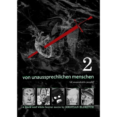 按需印刷不退不换Von Unaussprechlichen Menschen (Of Unspeakable People) 2/3[9781471070587]
