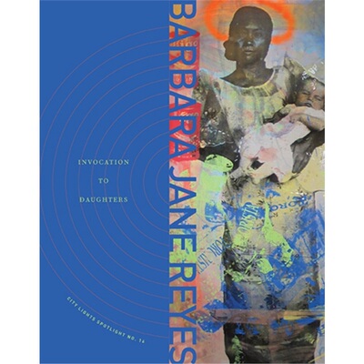 预订Invocation to Daughters[9780872867475]