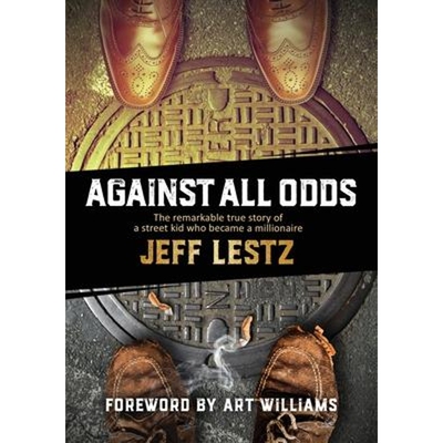 预订不退不换Against All Odds