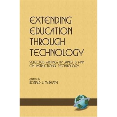 预订Extending Education Through Technology[9781593111380]