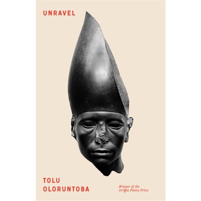 预售【2025新书】UNRAVEL[9780771013966]