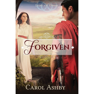 按需印刷不退不换Forgiven[9781946139009]