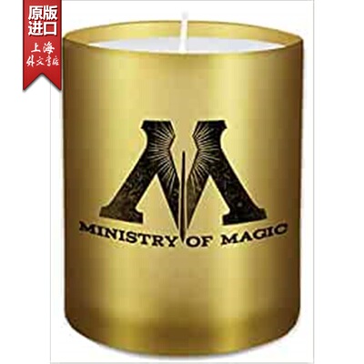 预订哈利波特HarryPotte