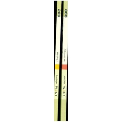 预订【德语】 W&G 1 (Print inkl. eLehrmittel)[9783035511055]