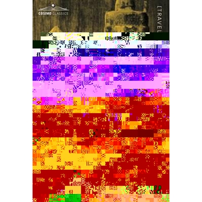 按需印刷The Malay Archipelago[9781602066342]