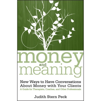 预订不退不换Money and Meaning, + URL[9780470083420]