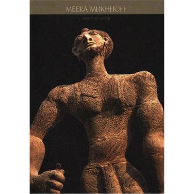 预订不退不换Meera Mukherjee: Purity of Vision