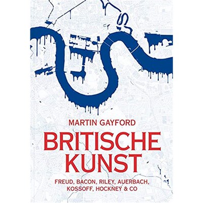 预订【德语】 Modernists & Mavericks: