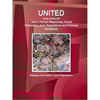按需印刷 按需印刷 United Arab Emirates Labor, Human Resource