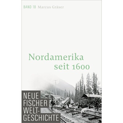 预订不退不换德语 Neue Fischer Weltgeschichte. Band 18[9783100108388]