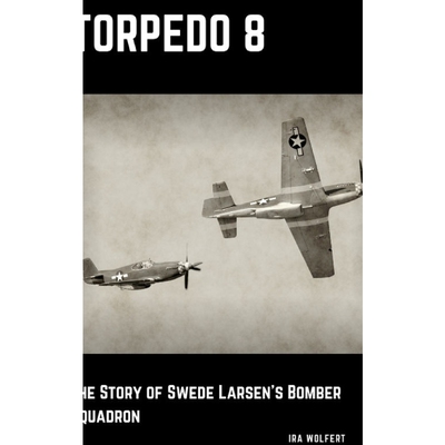 按需印刷Torpedo 8[9780359801527]