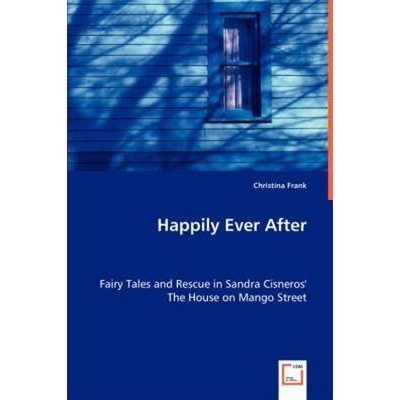 按需印刷Happily Ever After[9783836492942]