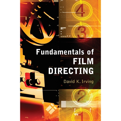 按需印刷不退不换Fundamentals of Film Directing[9780786447879]