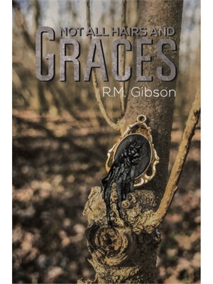 预订Not All Hairs and Graces