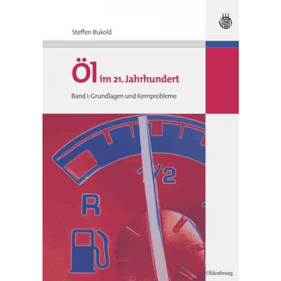 按需印刷不退不换DEG ?l im 21. Jahrhundert   Band I[9783486588996]