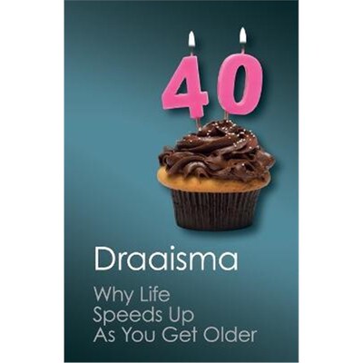 按需印刷Why Life Speeds Up As You Get Older:How Memory Shapes our Past[9781107646261]