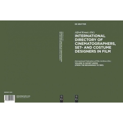 按需印刷不退不换DGYT Soviet Union (from the beginnings to 1991)[9783598214417]