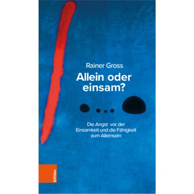 预订【德语】Allein oder einsam?[9783205213949]