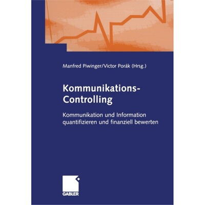 预订不退不换德语 Kommunikations-Controlling:Kommunikation