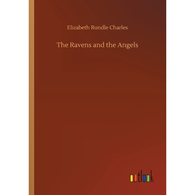按需印刷不退不换The Ravens and the Angels[9783734035180]