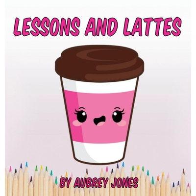 预订不退不换Lessons & Lattes