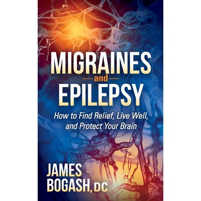 按需印刷Migraines and Epilepsy[9781630471477]