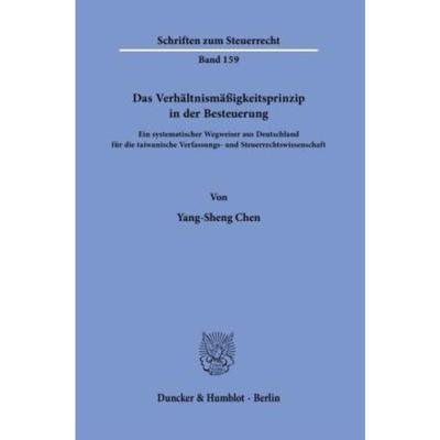 预订【德语】 Das Verhaltnisma?igkeitsprinzip in der Be