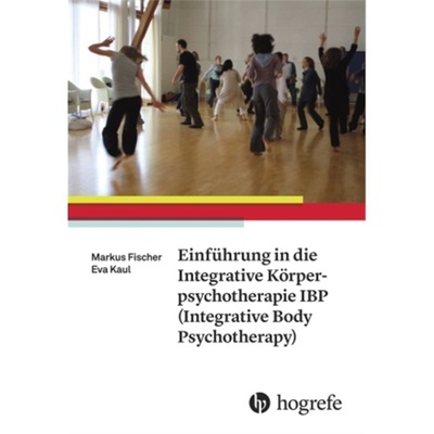 预订【德语】Einfuhrung in die Integrative Korperpsychotherapie IBP(Integrative Body Psychoth[9783456855066]