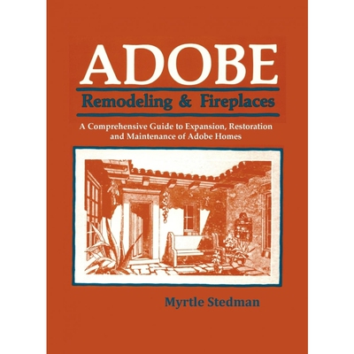 预订不退不换Adobe Remodeling & Fireplaces