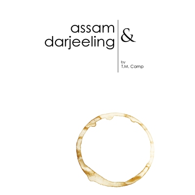 【按需印刷】 Assam & Darjeeling
