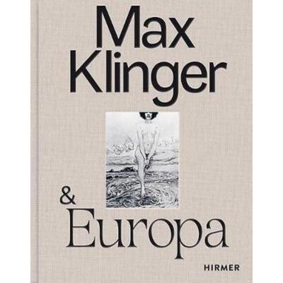 预订不退不换德语 Klinger: