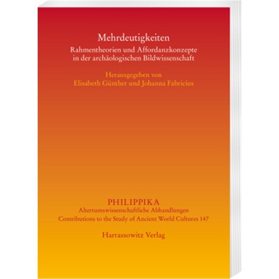 预订【德语】Mehrdeutigkeiten[9783447115674]