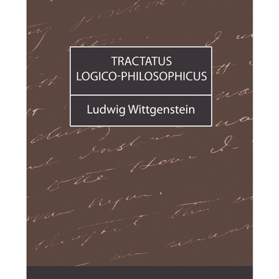 按需印刷Tractatus Logico-Philosophicus[9781604240535]