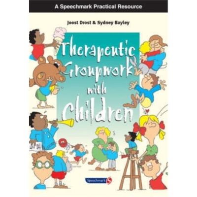 预订Therapeutic Groupwork with Children[9780863882340]