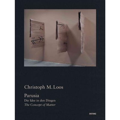 预订不退不换Christoph M. Loos