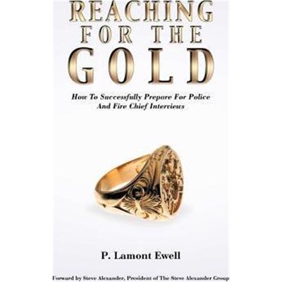 按需印刷不退不换Reaching For The Gold[9781477262078]