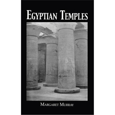 预订Egyptian Temples[9780710309006]